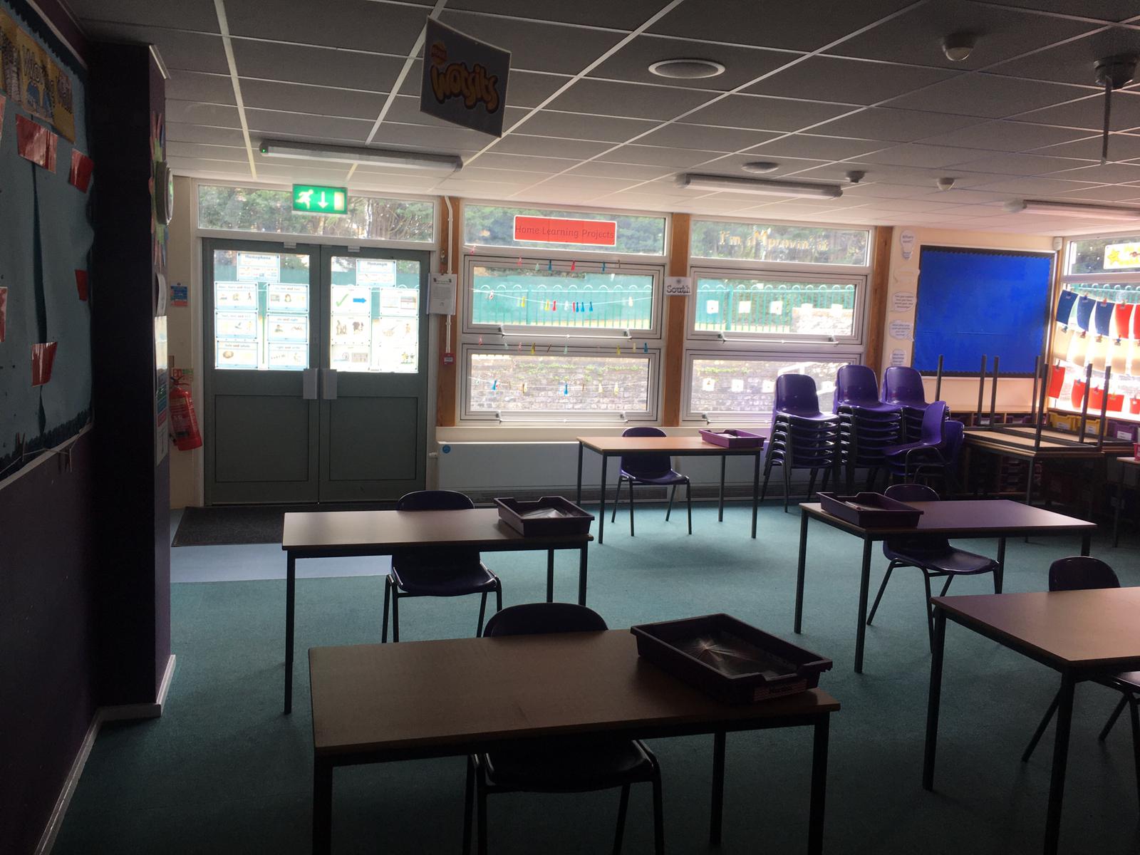 News - Pemberley Academy Primary School